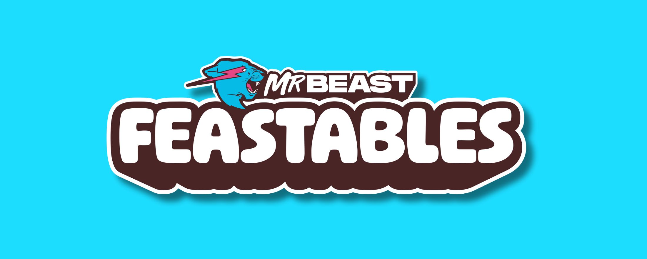 Mr. Beast Feastables – Jerky Store Europe