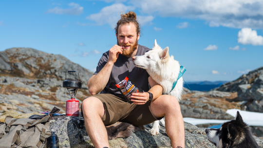 All products – Page 2 – Jerky Store Europe
